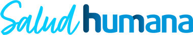 Salud Humana